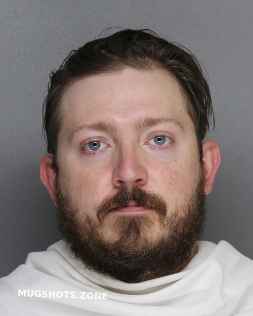 MULLINS JUSTIN LEE 09/16/2021 - Ellis County Mugshots Zone