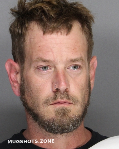 WATSON JEREMY MICHAEL 09/19/2021 - Ellis County Mugshots Zone