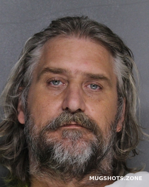 MIKULA MATTHEW PAUL 09/23/2021 - Ellis County Mugshots Zone