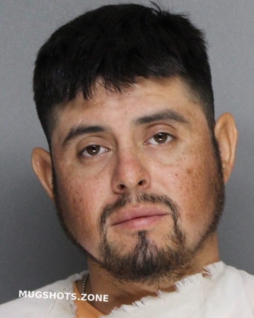 RIOS LUIS 09/25/2021 - Ellis County Mugshots Zone