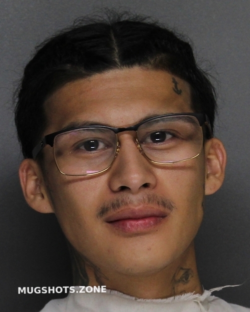 GONZALEZ MARIO NICHOLAS 09/27/2021 - Ellis County Mugshots Zone