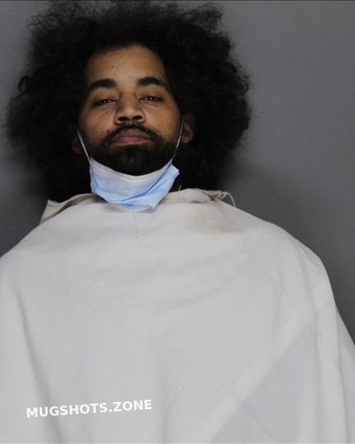 DUNCAN JEREMY KENDALL 09/29/2021 - Ellis County Mugshots Zone