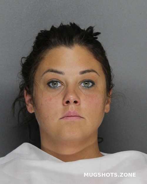 DILLARD HANNAH 09/30/2021 - Ellis County Mugshots Zone