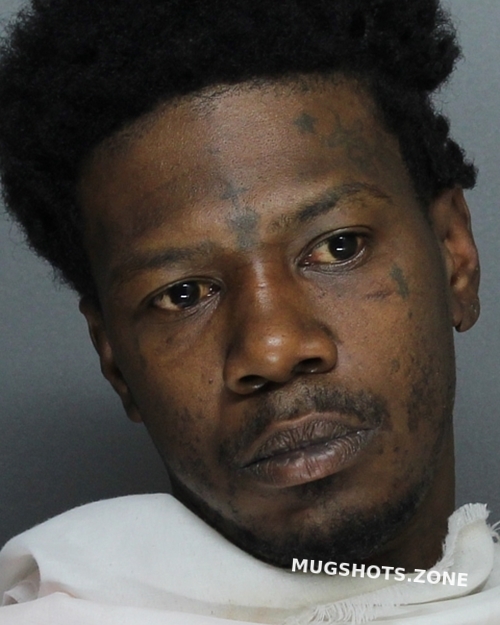 JONES JOSHUA 10/07/2021 - Ellis County Mugshots Zone