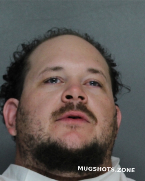 PARROTT LANCE MICHAEL 10/10/2021 - Ellis County Mugshots Zone