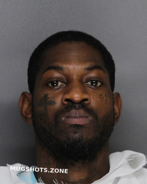 JORDAN RONNIE ARNIE 10/12/2021 - Ellis County Mugshots Zone
