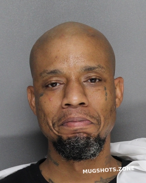 WILLIAMS LARRY ODELL 10/16/2021 - Ellis County Mugshots Zone