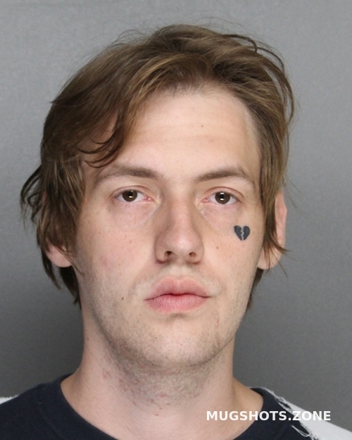 YOUNG TIMOTHY DEAN 10/20/2021 - Ellis County Mugshots Zone