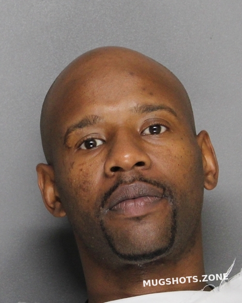 ROLAND RAY ANTHONY 10/25/2021 - Ellis County Mugshots Zone ROLAND RAY ANTHONY 10/25/2021 - Ellis County Mugshots Zone