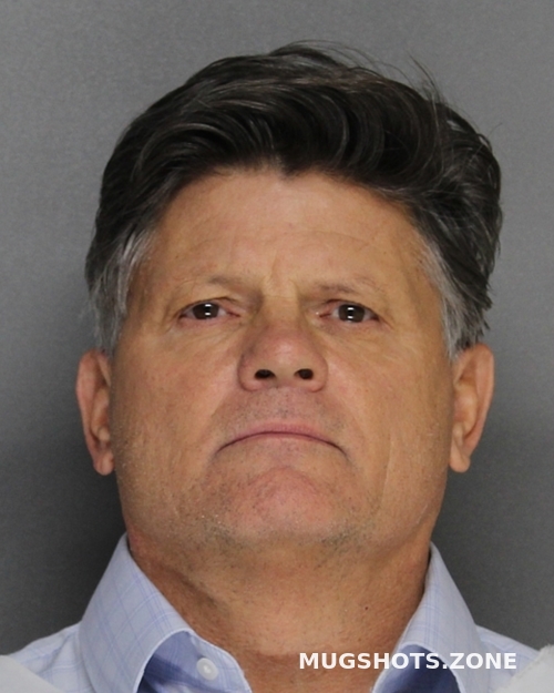 REEVES RONALD GLENN 10/27/2021 - Ellis County Mugshots Zone