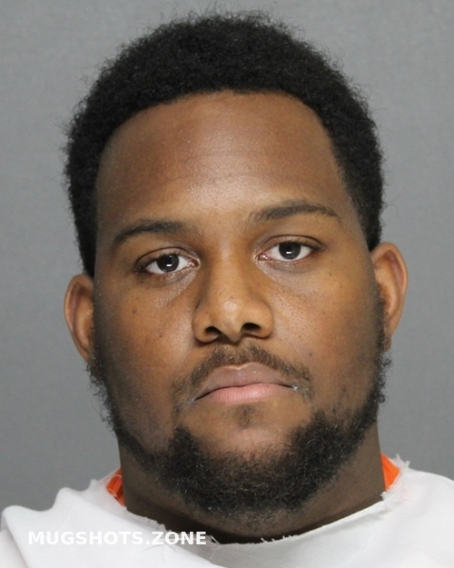 TURNER TIMOTHY DOUGLAS 10/27/2021 - Ellis County Mugshots Zone