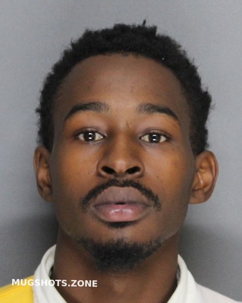 TURNER COLLIN ABRAM 10/28/2021 - Ellis County Mugshots Zone