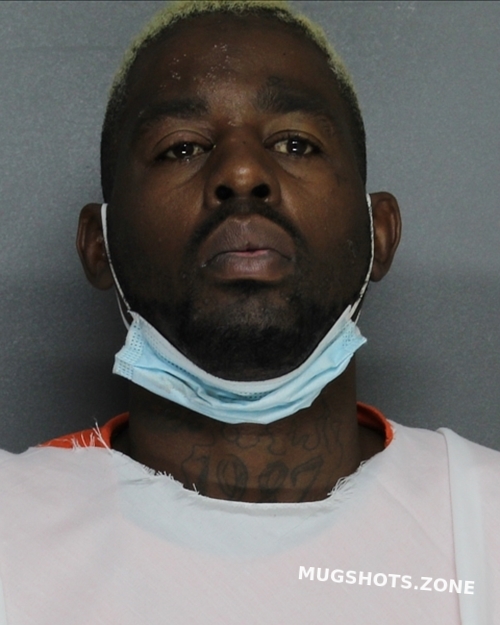 FOSTER JERRY LEE 10/28/2021 - Ellis County Mugshots Zone