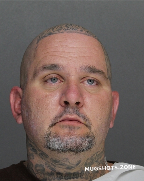 BUCKLES KALEB GLEN 11/06/2021 - Ellis County Mugshots Zone