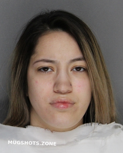 HOOPER HILLARY BIANCA 11/12/2021 - Ellis County Mugshots Zone
