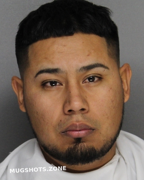 MEDINA ERICK 11/15/2021 - Ellis County Mugshots Zone