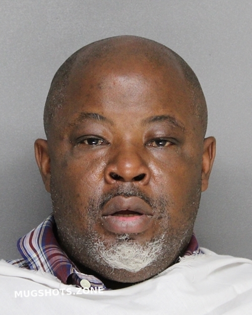 JACKSON EDWIN LEE 11/18/2021 - Ellis County Mugshots Zone