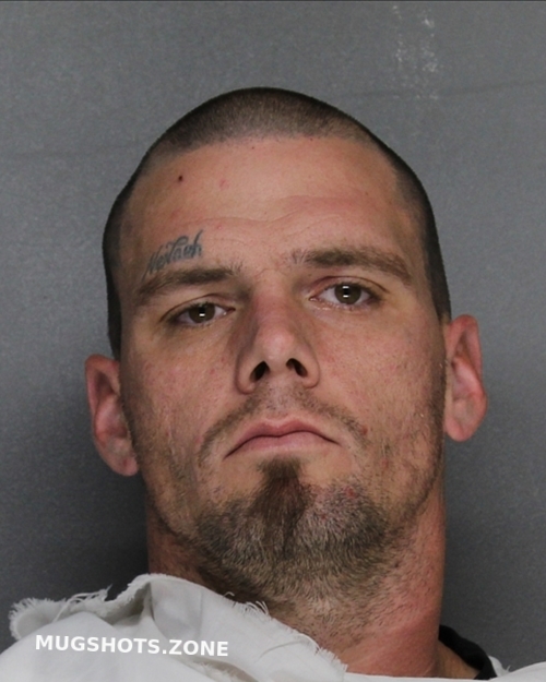 GUTHRIE DEVIN WALTER 11/22/2021 - Ellis County Mugshots Zone