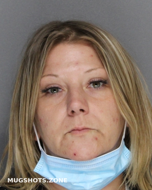 GODBEY LACI ELIZABETH 11/22/2021 - Ellis County Mugshots Zone