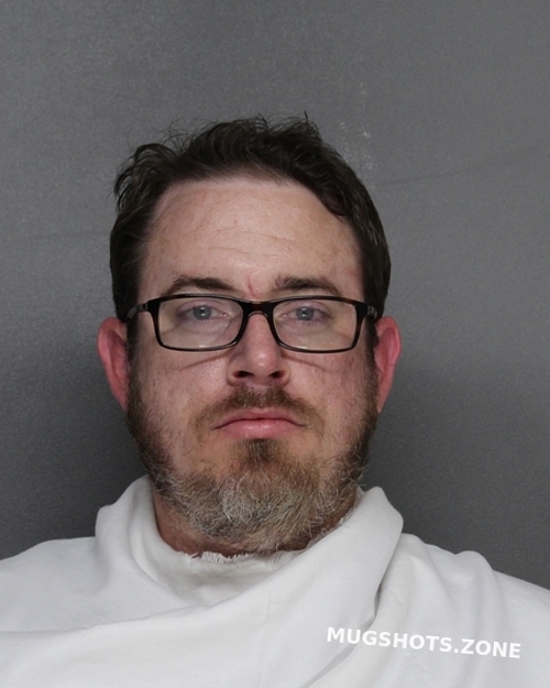 PIERCE ERIC 11/25/2021 - Ellis County Mugshots Zone
