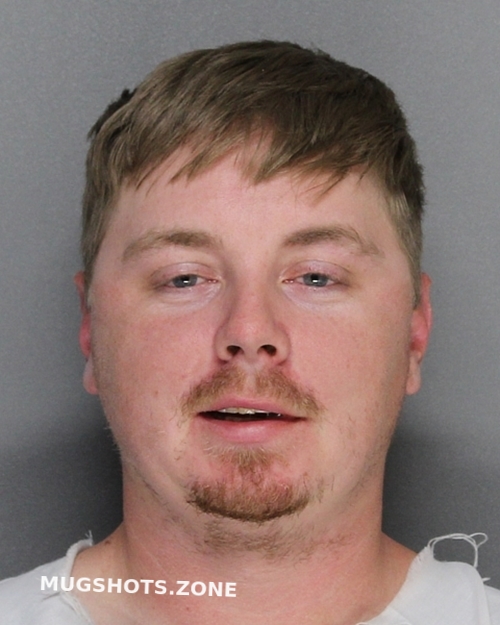 EDWARDS TYLER JAMES 11/28/2021 - Ellis County Mugshots Zone