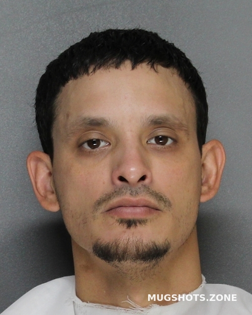 WARD MICHAEL RENEE 11/30/2021 - Ellis County Mugshots Zone