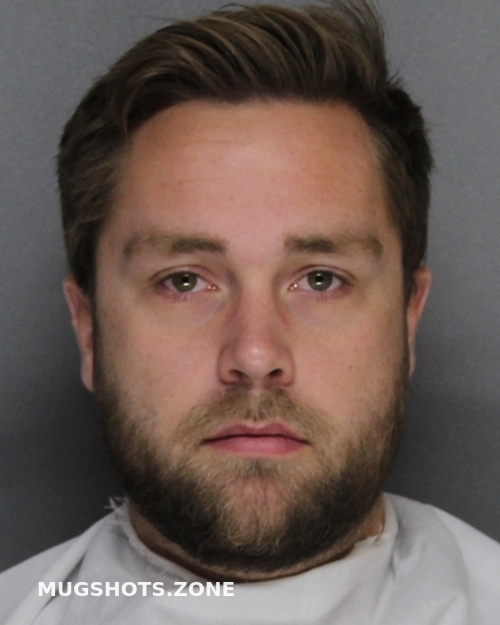 DAVIS PARKER PAUL 11/30/2021 - Ellis County Mugshots Zone