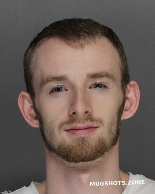 IVEY COLTON CLAY 12/02/2021 - Ellis County Mugshots Zone