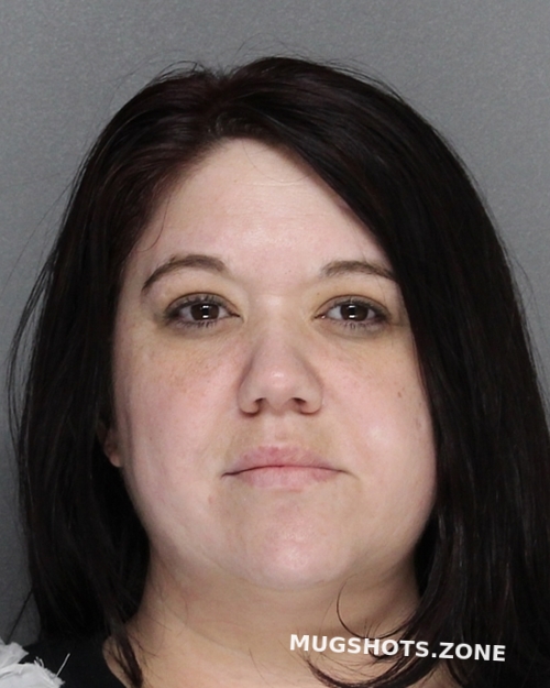 COOK JENNIFER NICOLE 12/03/2021 - Ellis County Mugshots Zone