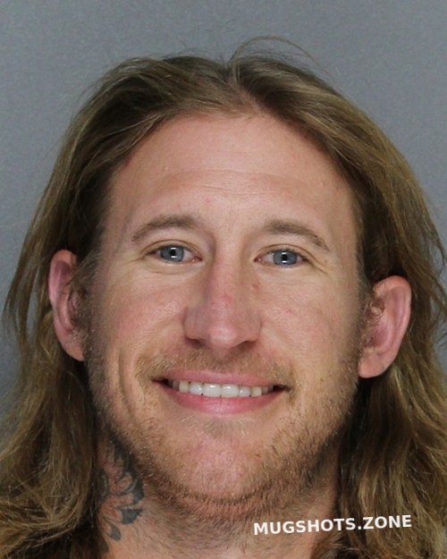 CALAME MATTHEW JARED 12/05/2021 - Ellis County Mugshots Zone