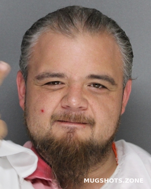 GONZALES RYAN ALEXANDER 12/05/2021 - Ellis County Mugshots Zone
