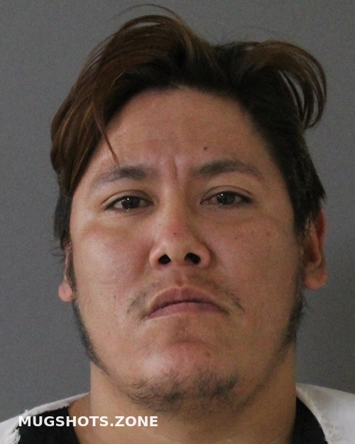 VASQUEZ ANDREW 12/06/2021 - Ellis County Mugshots Zone