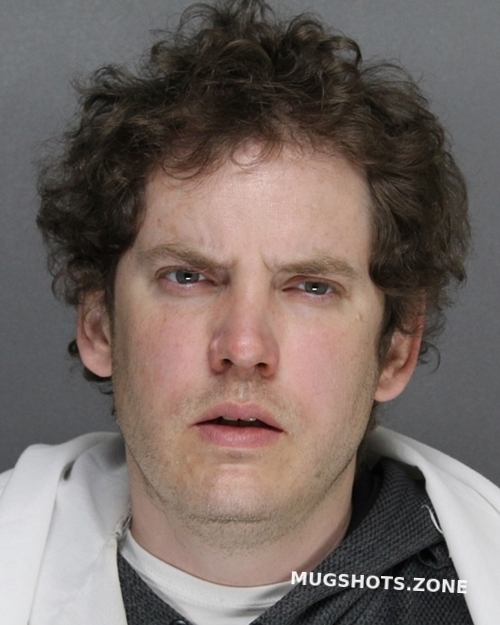 BROWN JEREMY COLLINS 12/20/2021 - Ellis County Mugshots Zone