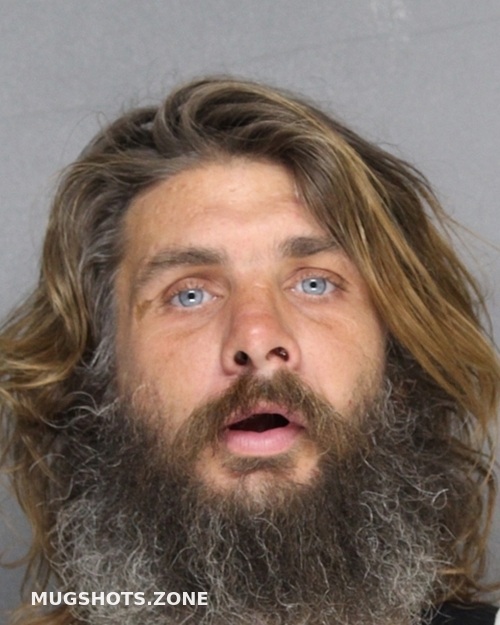 CLARK TIMOTHY MICHAEL 12/31/2021 - Ellis County Mugshots Zone