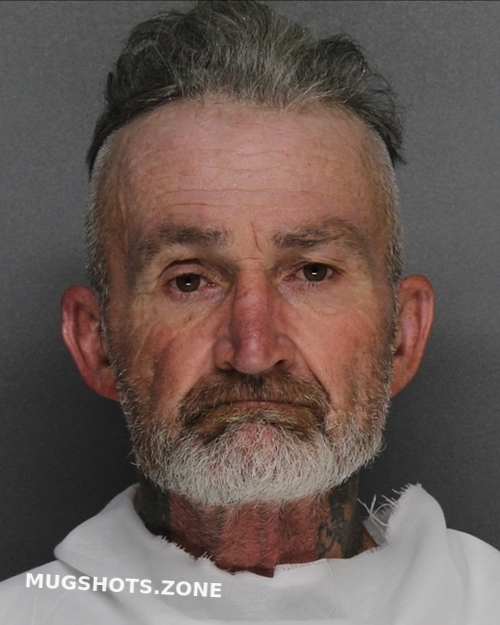 PLUMMER JOSEPH LEON 01/13/2022 - Ellis County Mugshots Zone