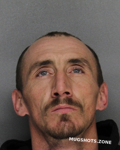 SCOTT JAMES EDWARD 01/26/2022 - Ellis County Mugshots Zone