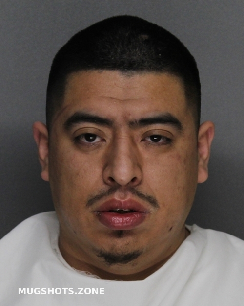COSSIO JOHNNY JOSEPH 02/12/2022 - Ellis County Mugshots Zone