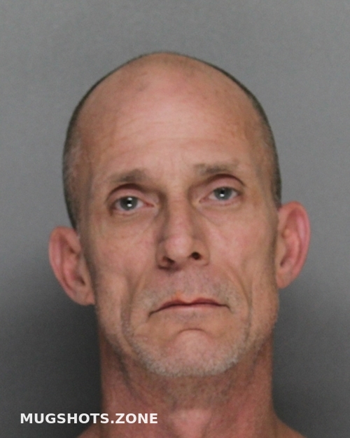 FONDREN EVAN RAY 02/19/2022 - Ellis County Mugshots Zone