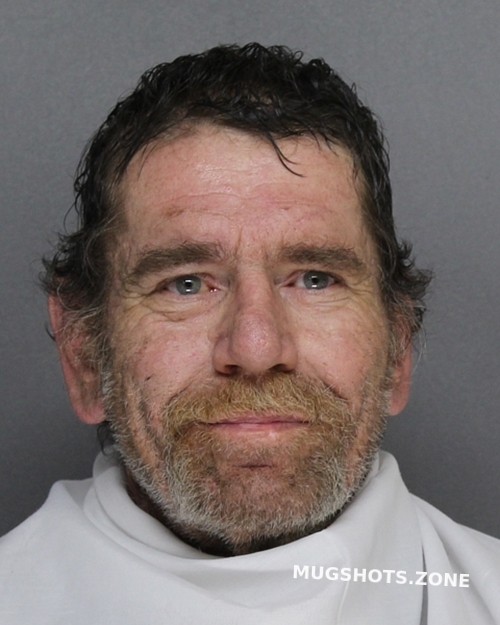 FOSTER TIMOTHY DALE 02/28/2022 - Ellis County Mugshots Zone