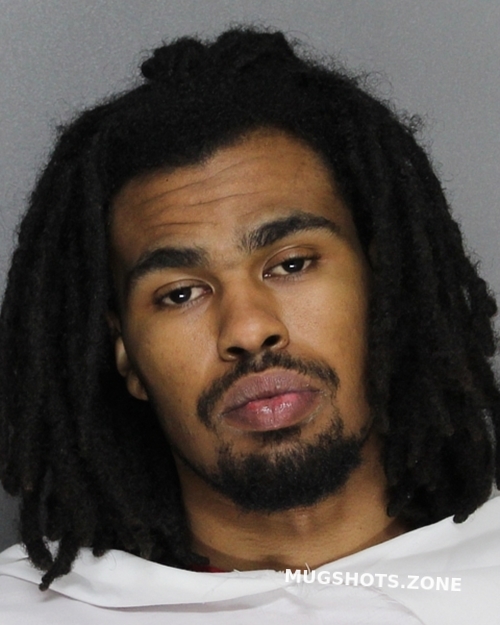 ANDERSON GREGORY DUNN 03/07/2022 - Ellis County Mugshots Zone