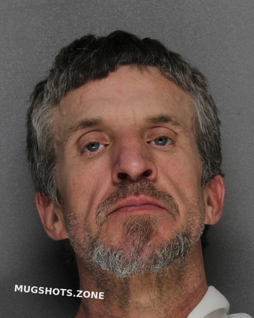 GLOVER JEREMY LEE 03/18/2022 - Ellis County Mugshots Zone