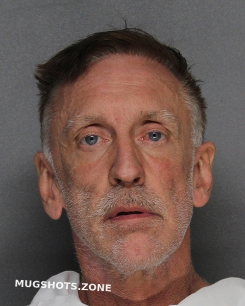 BRYANT STEVEN CURTIS 03/20/2022 - Ellis County Mugshots Zone