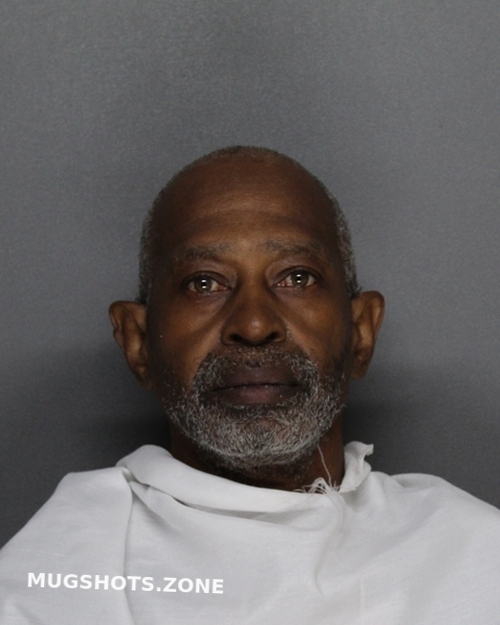 WASHINGTON LARRY 03/28/2022 - Ellis County Mugshots Zone