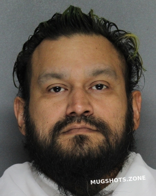 VASQUEZ SABINO 03/31/2022 - Ellis County Mugshots Zone