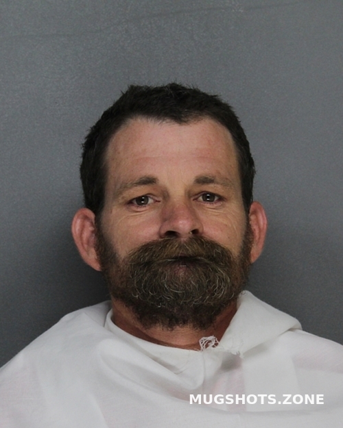 KOZAK RAYMOND ALLEN 04/08/2022 - Ellis County Mugshots Zone