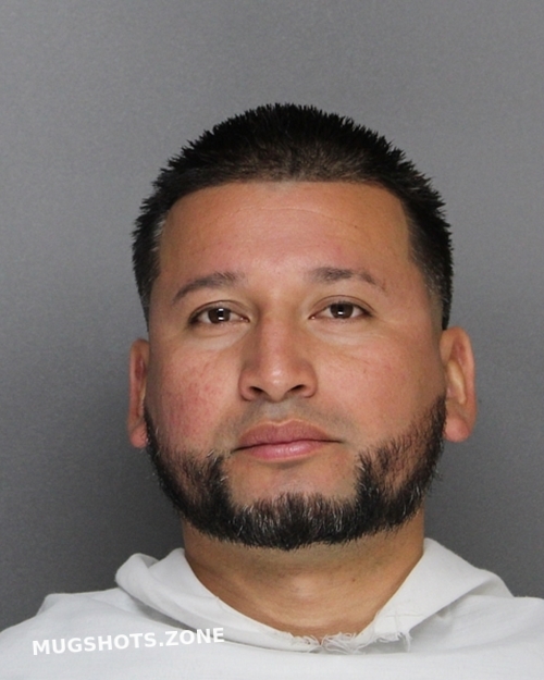 RIOS FELIX COLMENERO 04/10/2022 - Ellis County Mugshots Zone