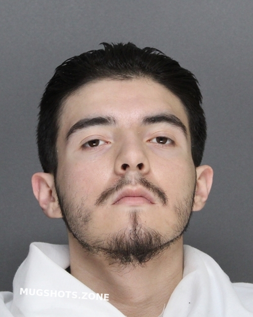 MANRIQUEZ JOSHUA MANUEL 04/11/2022 - Ellis County Mugshots Zone