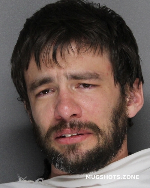 ELLIS JAMES ANDREW 04/17/2022 - Ellis County Mugshots Zone