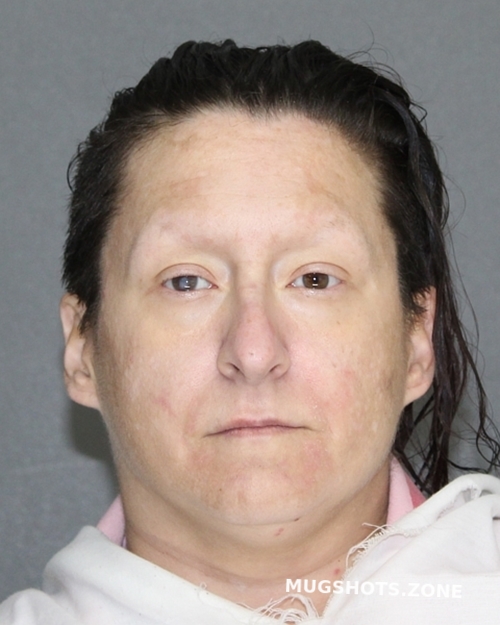 WICKS JENNIFER LYNN 04/22/2022 - Ellis County Mugshots Zone