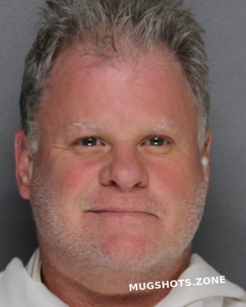 MOFFITT JAMES LEMOND 05/04/2022 - Ellis County Mugshots Zone